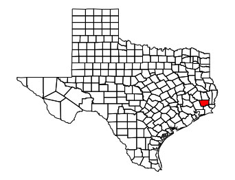 City of Silsbee Texas – Welcome to Silsbee, Texas